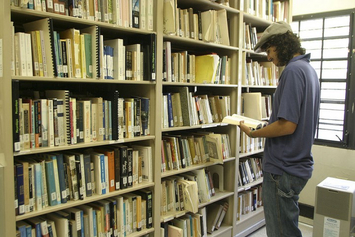 Currículos Departamento de Literatura Comparada