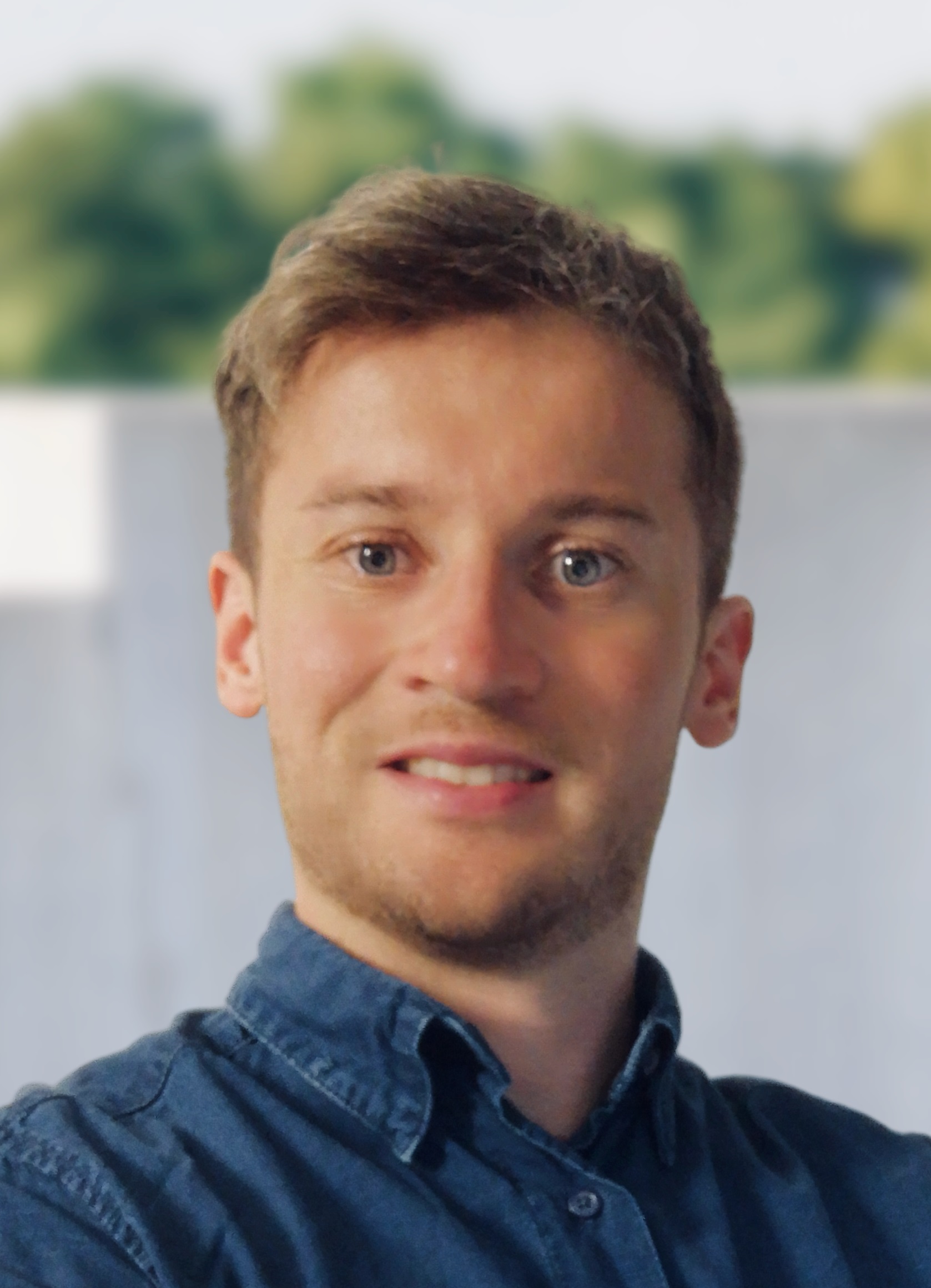 Alemán | Departamento de Lenguas Extranjeras