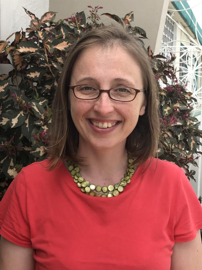 Italiano | Departamento de Lenguas Extranjeras