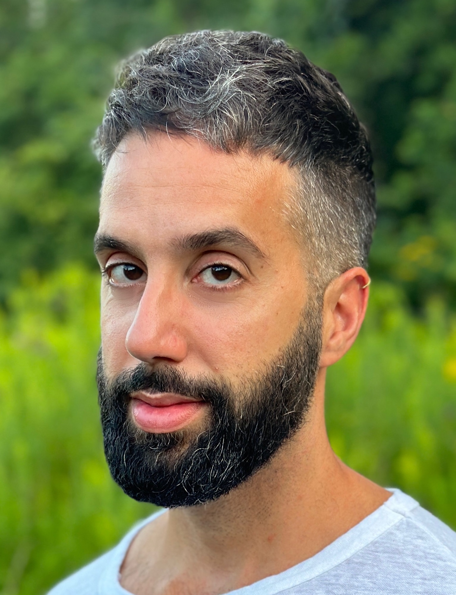 Italiano | Departamento de Lenguas Extranjeras