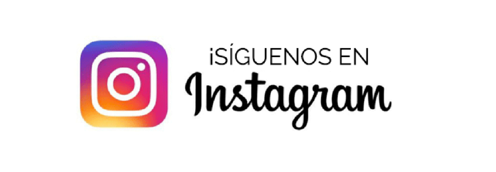 Profesores y colaboradores jubilados – Departamento de Literatura Comparada