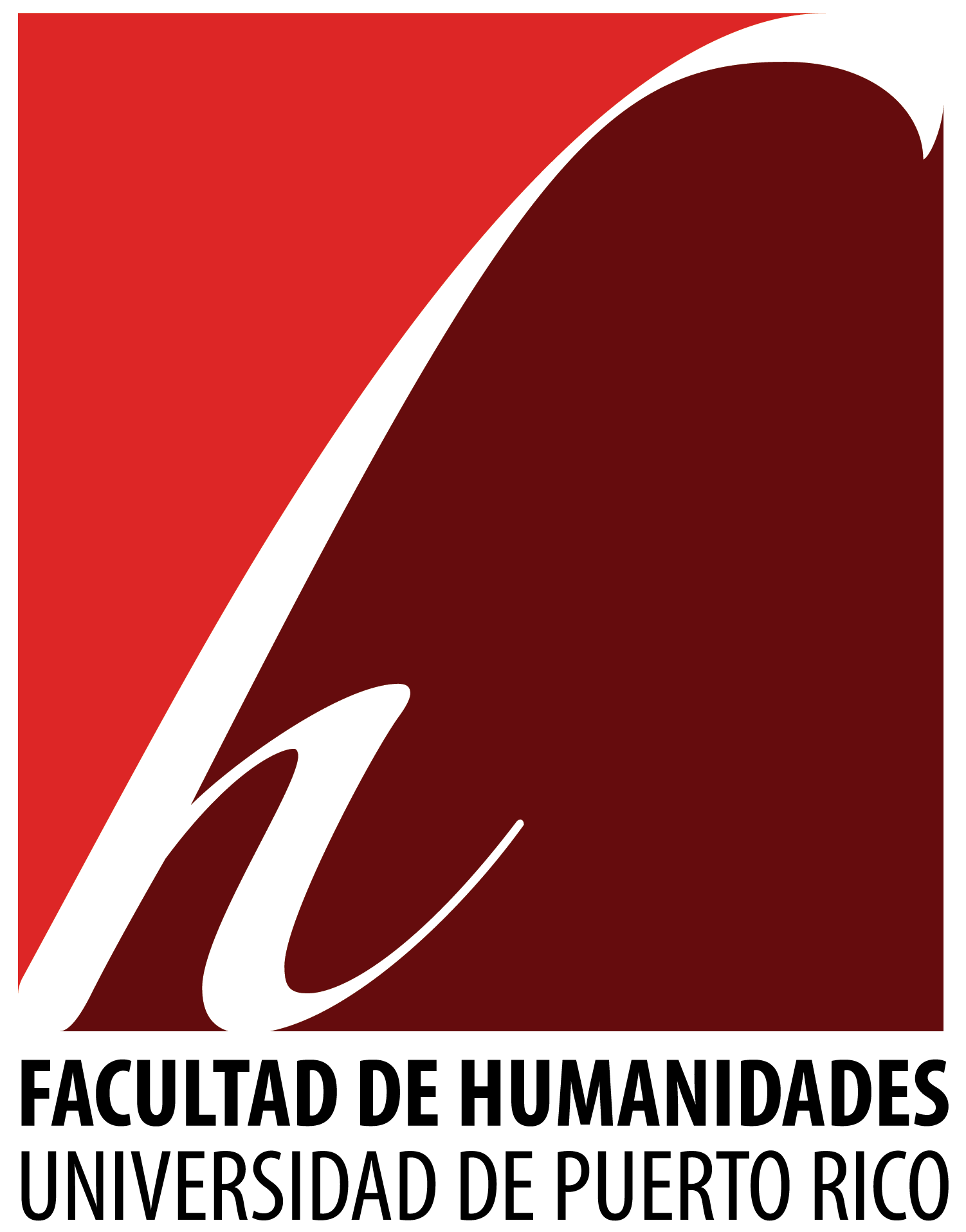 Maestría en Gestión y Administración Cultural