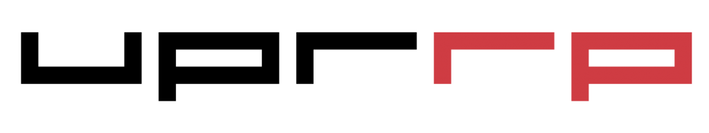 Visión Doble: Revista de Crítica e Historia del Arte – Revista de ...