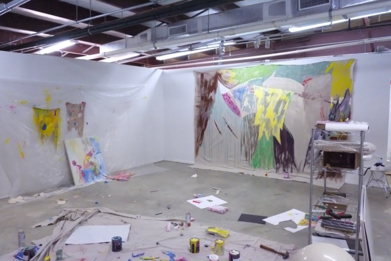 Notas y banderas de Pedro Vélez – Visión Doble: Revista de Crítica e ...