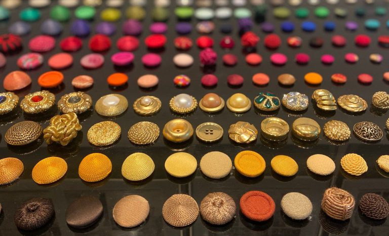 Exhibiciones – Visión Doble: Revista de Crítica e Historia del Arte