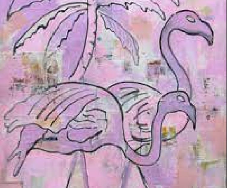 Para muestras los botones y para ejemplos los hechos – Visión Doble ...