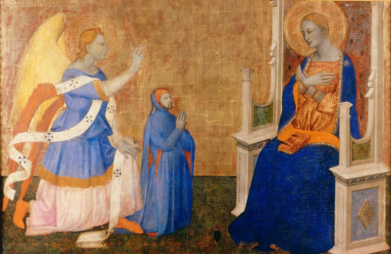 Arte medieval en Puerto Rico: estado de la cuestión inicial sobre ...