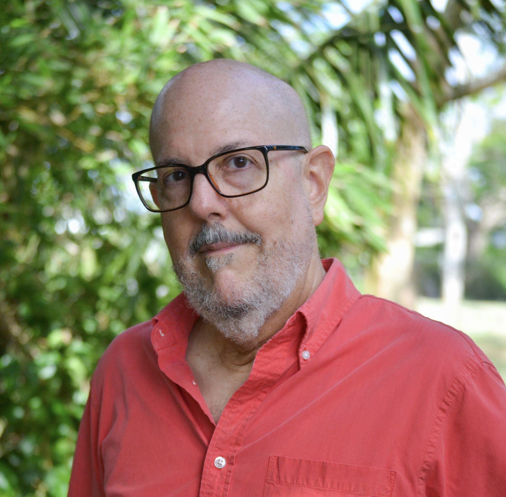 Nelson Rivera – Visión Doble: Revista de Crítica e Historia del Arte