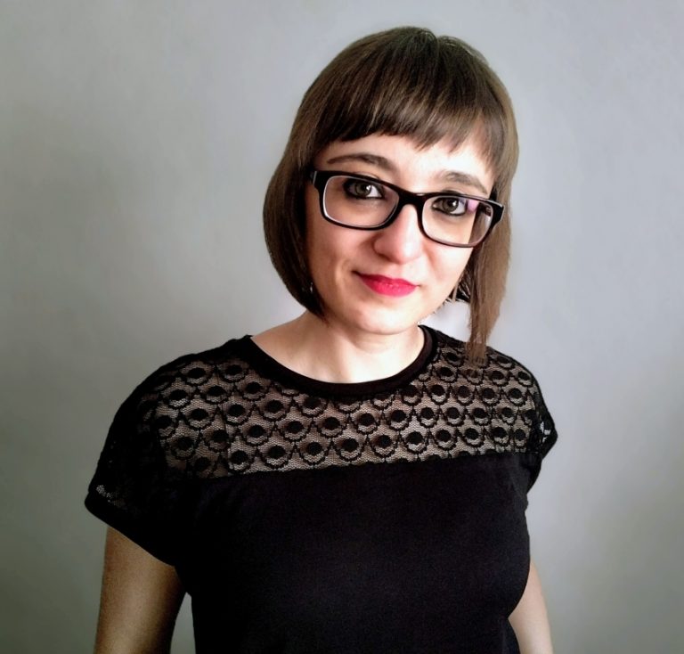 Diana Lucía Gómez Chacón – Visión Doble: Revista de Crítica e Historia ...